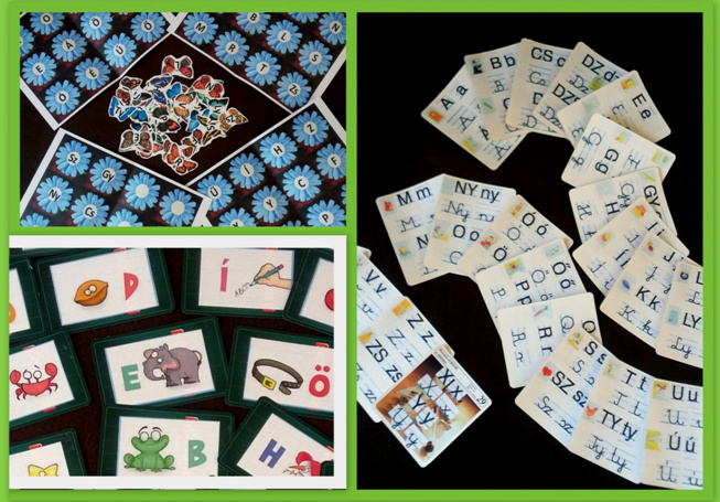 Írásaim :: Írógép és Kávé